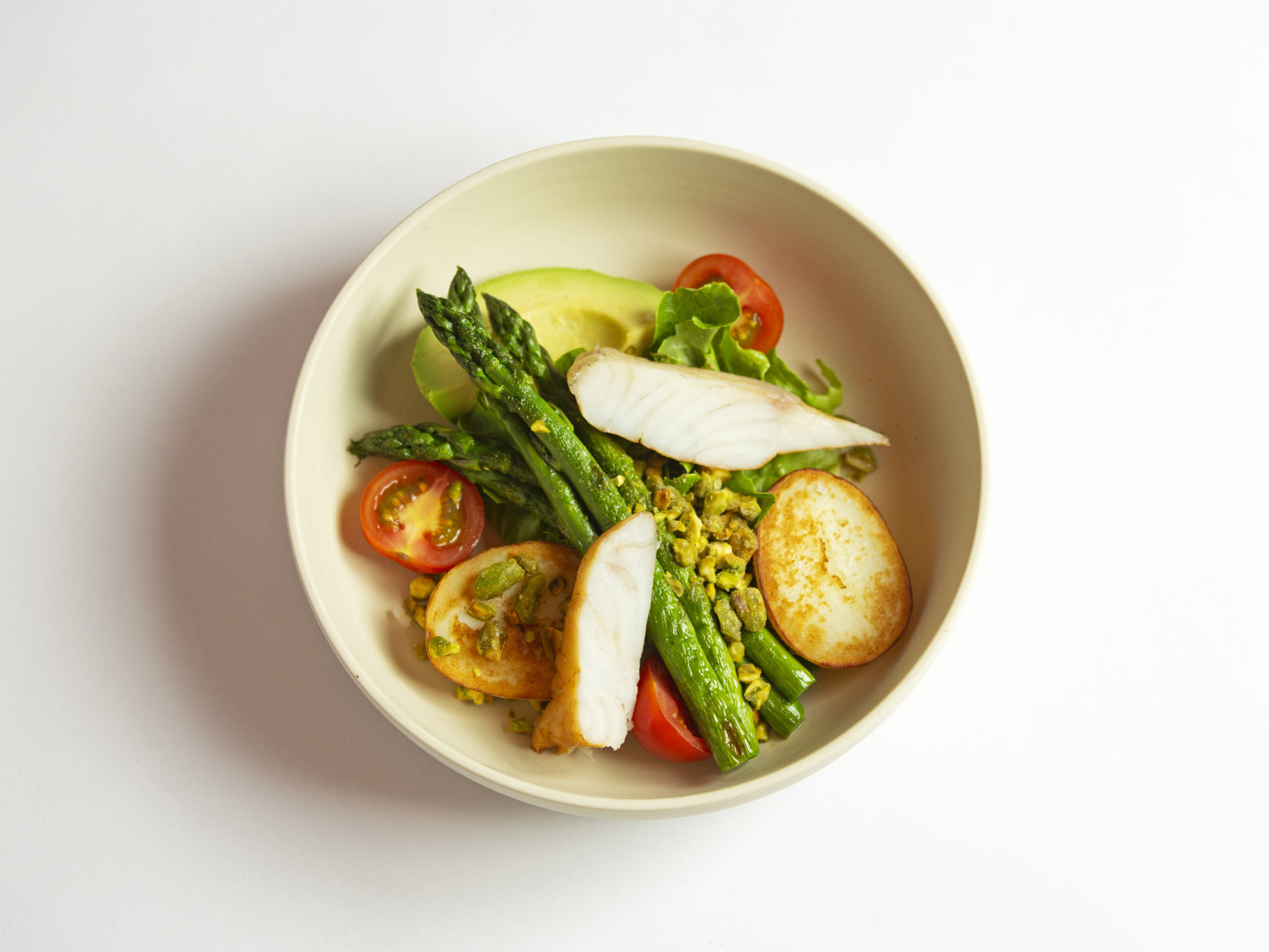 Where to eat cod | Murray cod Australia | Aquna Sustainable Murray Cod