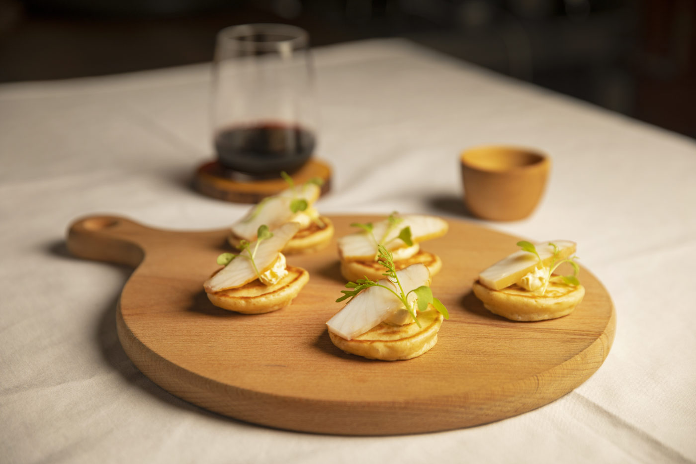 How to cook Murray cod | Murray cod recipes | Aquna Sustainable Murray Cod