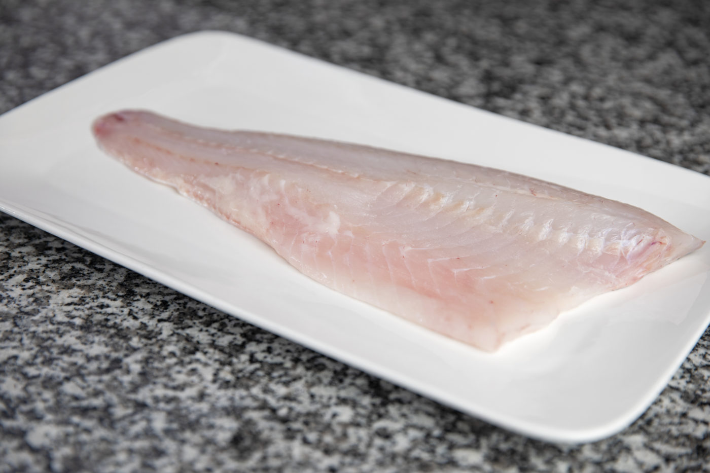 Different cuts of Murray cod | Aquna Sustainable Murray Cod