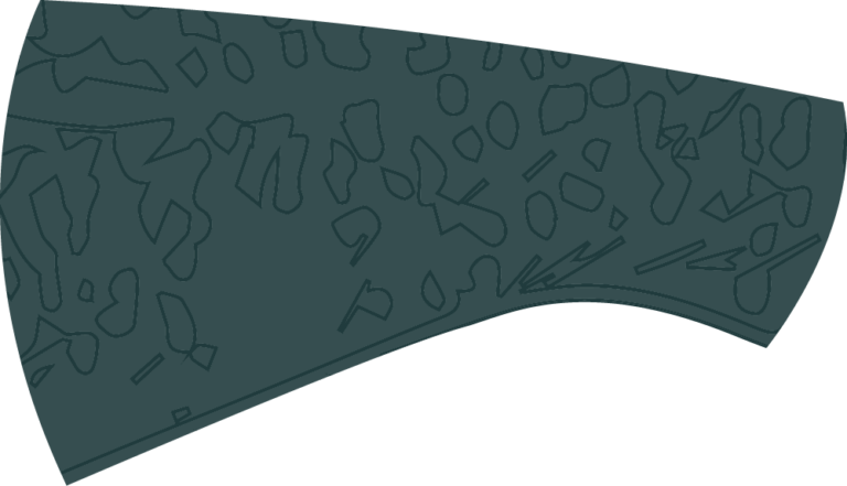 Different cuts of Murray cod | Aquna Sustainable Murray Cod