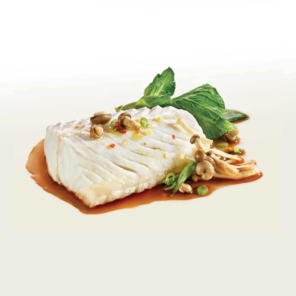 Aquna Murray Cod | Aquna Sustainable Murray Cod